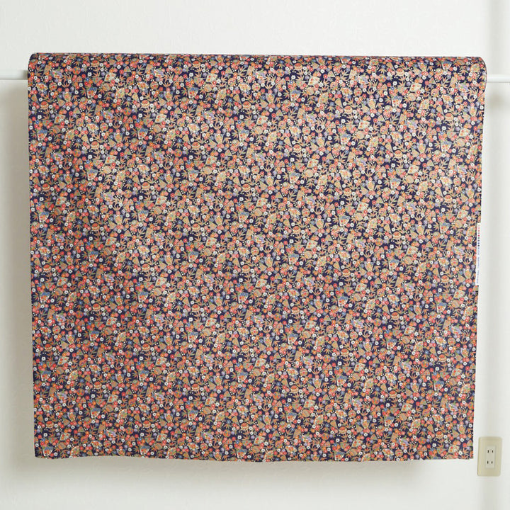 Japanese Print Fabric – Kokka USA, Inc.