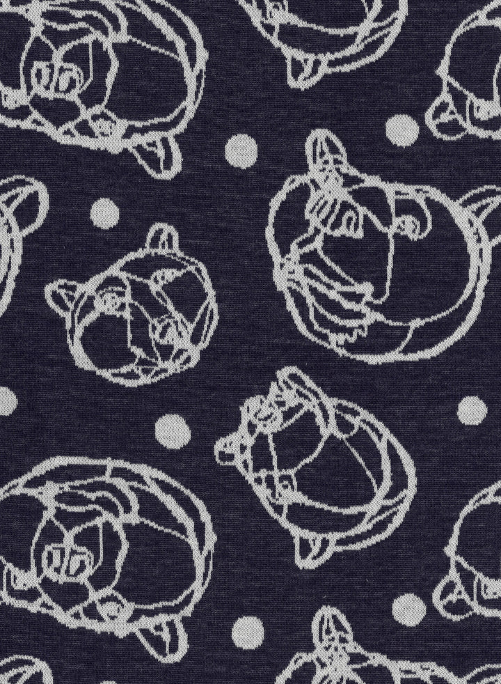 +HAyU fabric / Manabu Ogawa – Kokka USA, Inc.