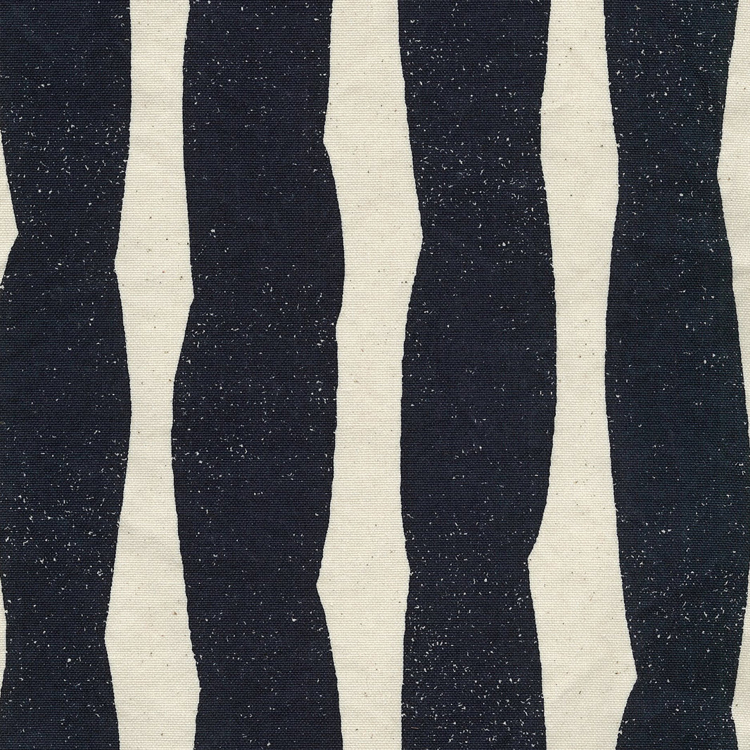 Fabrics by KOKKA – Kokka USA, Inc.