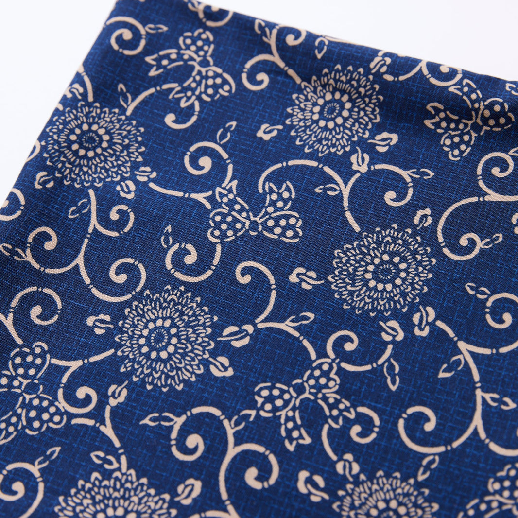 Japanese Print Fabric – Kokka USA, Inc.