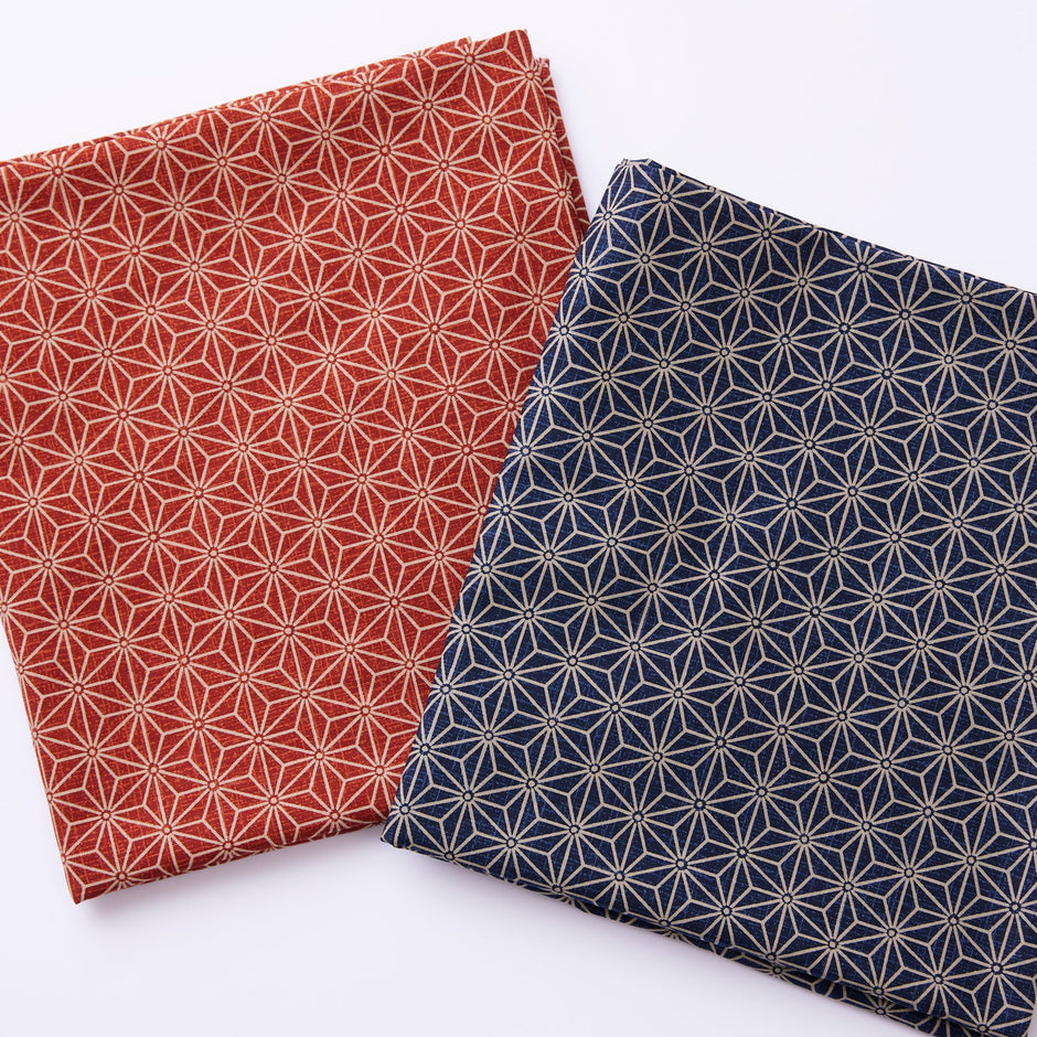 Japanese Print Fabric – Kokka USA, Inc.