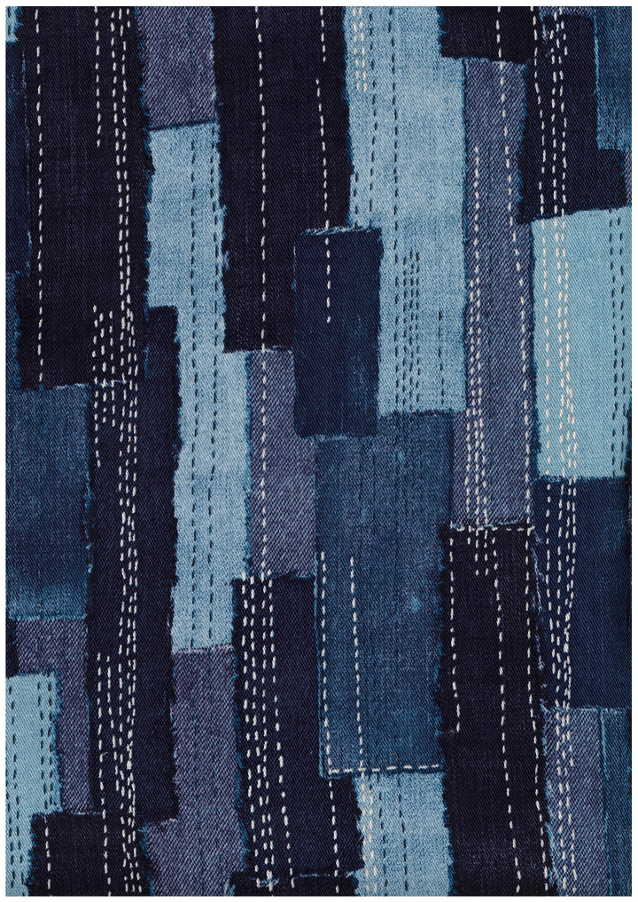 Japanese Print Fabric – Kokka USA, Inc.