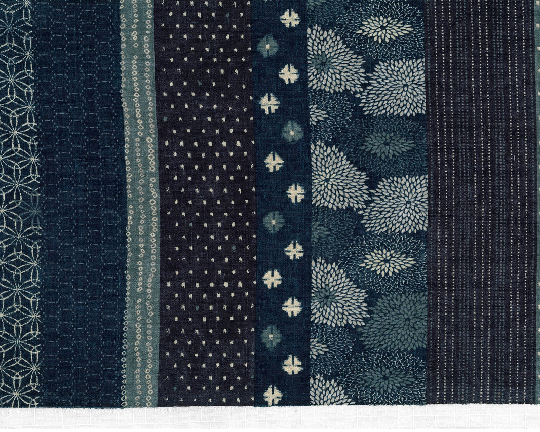 Kokka USA, Inc. | Wholesale Japanese Fabrics