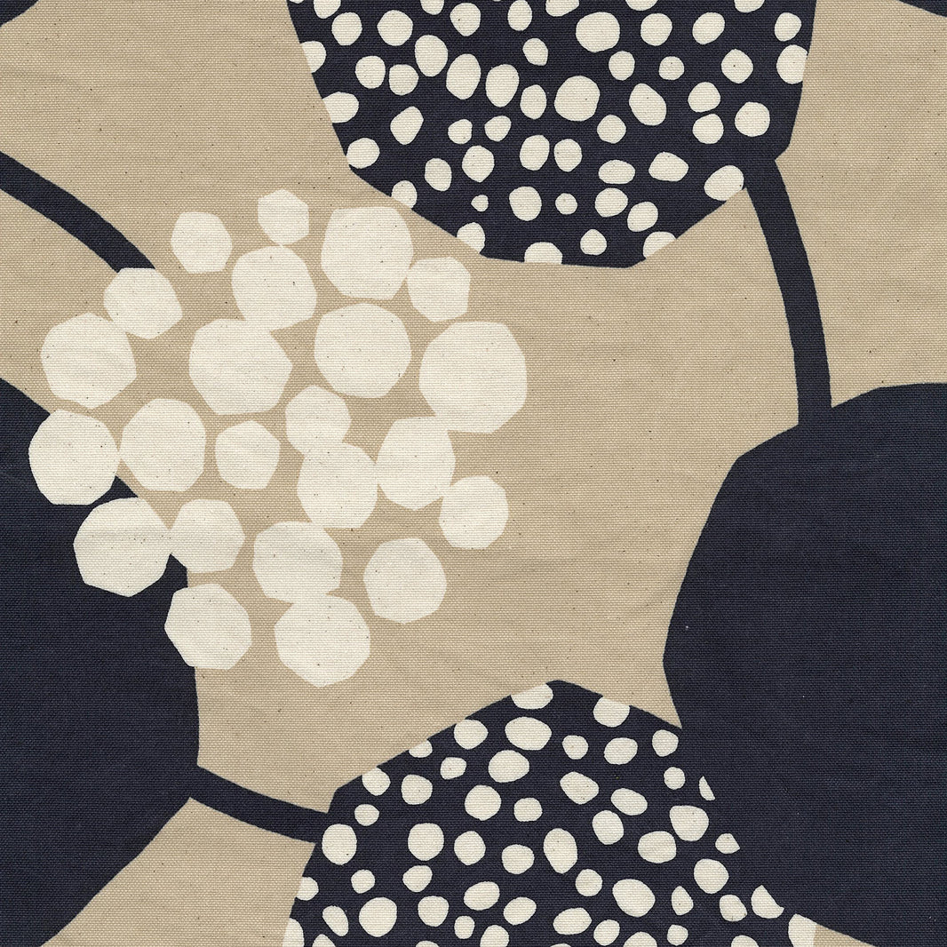 Fabrics by KOKKA – Kokka USA, Inc.