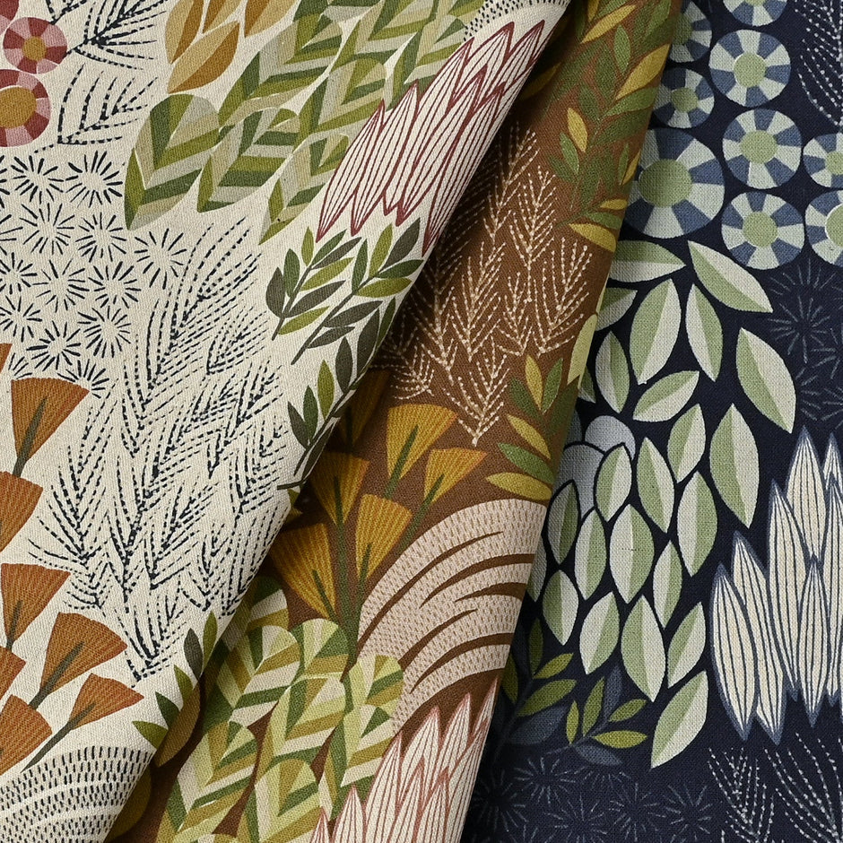 Kokka USA, Inc. | Wholesale Japanese Fabrics