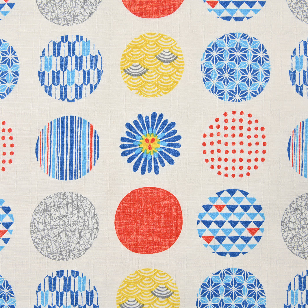 Japanese Print Fabric – Kokka USA, Inc.