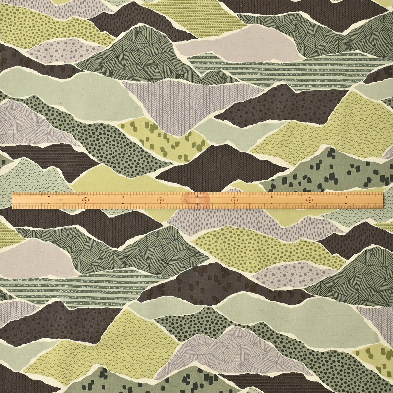 Let's Make a Skirt Sheeting YKA-96040-3 – Kokka USA, Inc.