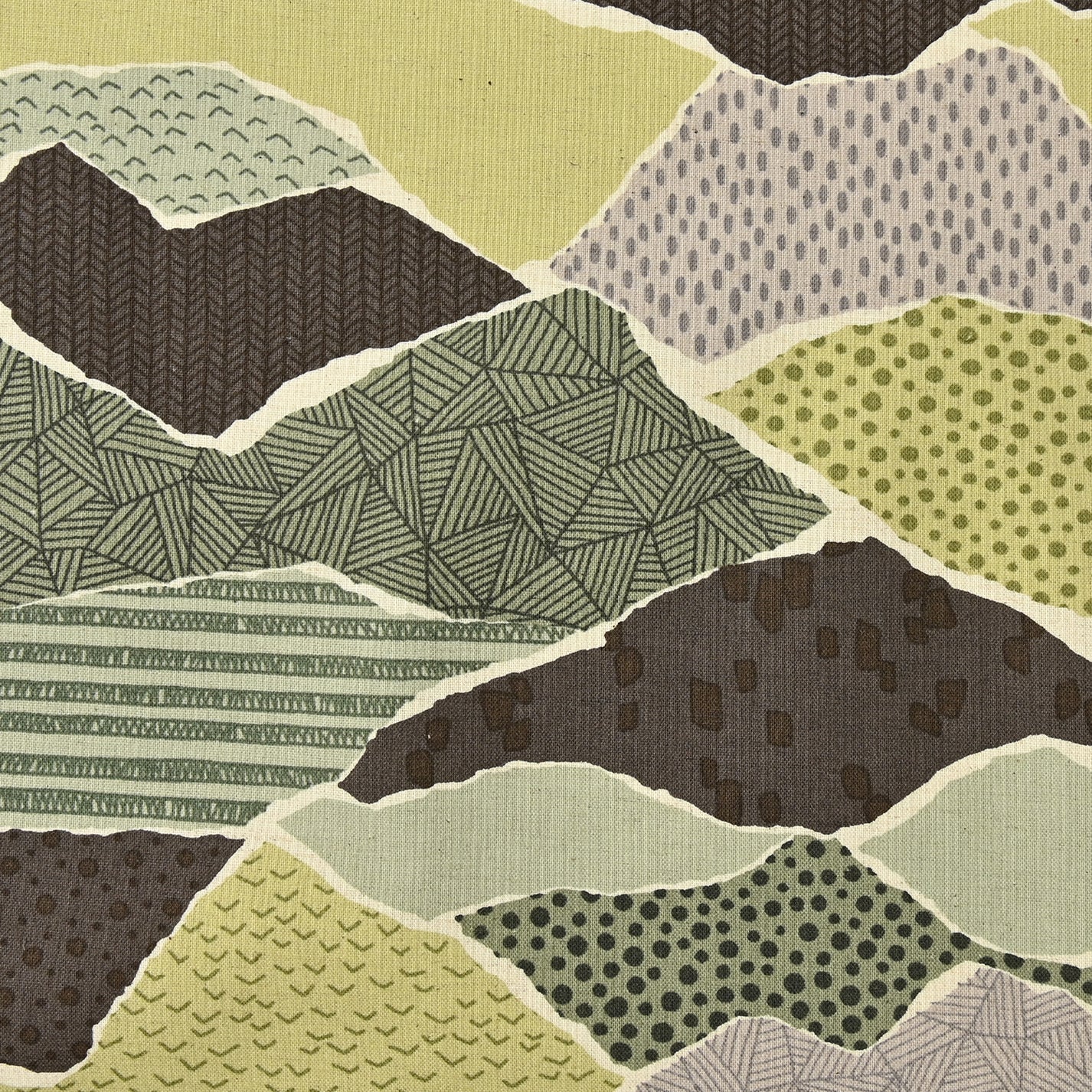 Let's Make a Skirt Sheeting YKA-96040-3 – Kokka USA, Inc.